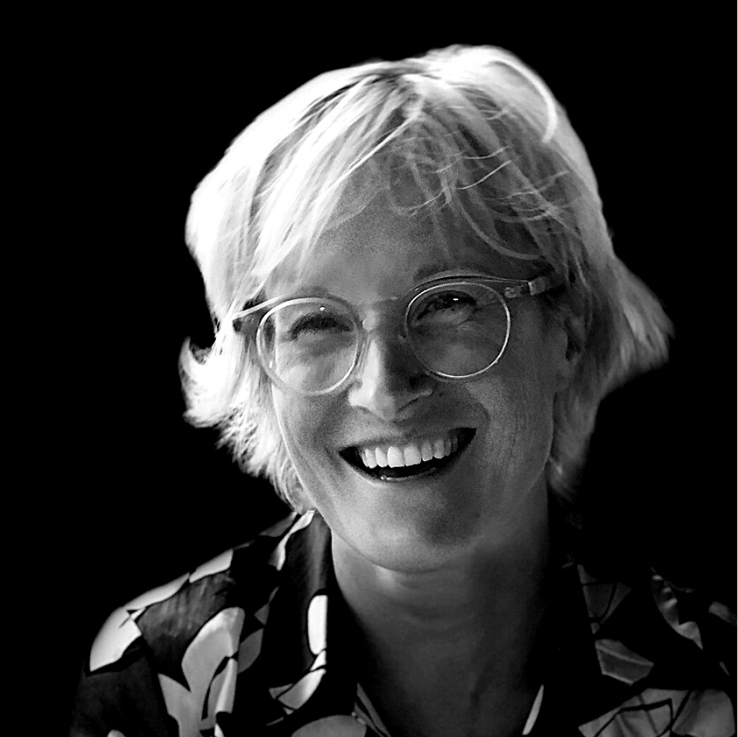 Home - Build Studios